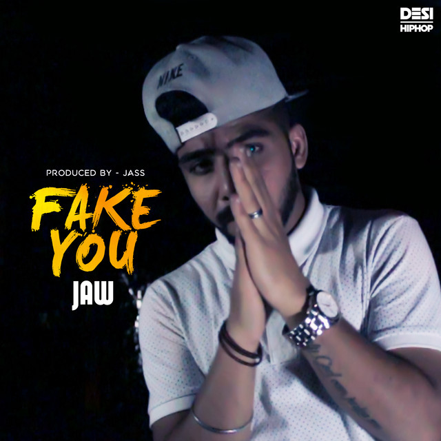 JAW | Spotify