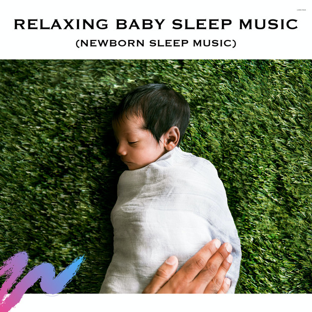 Relax Baby Music Pt 07 Song And Lyrics By Baby Sleep Spot Baby