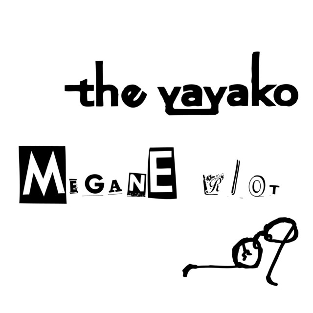 the yayako | Spotify