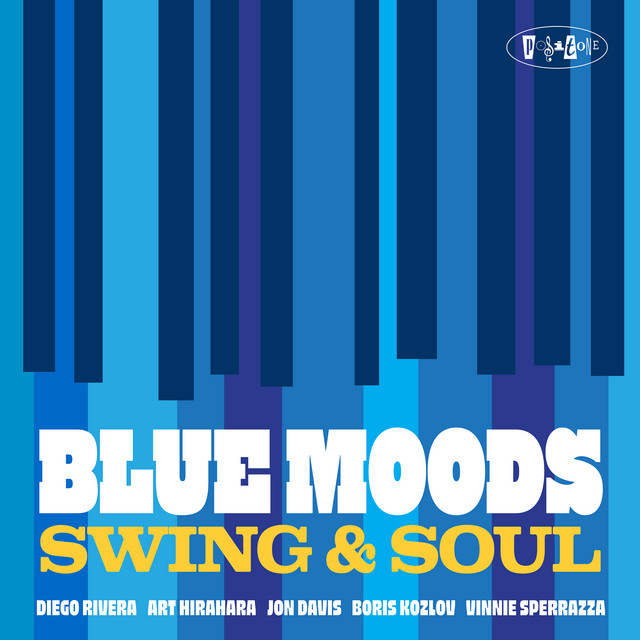 Chili Peppers - song and lyrics by Blue Moods | Spotify