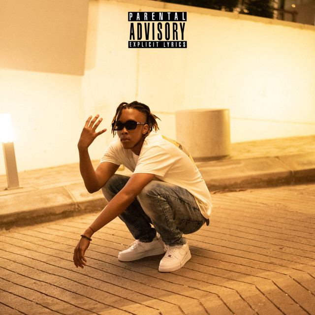 SKEIF FREESTYLE - Single by VEGAS420 | Spotify