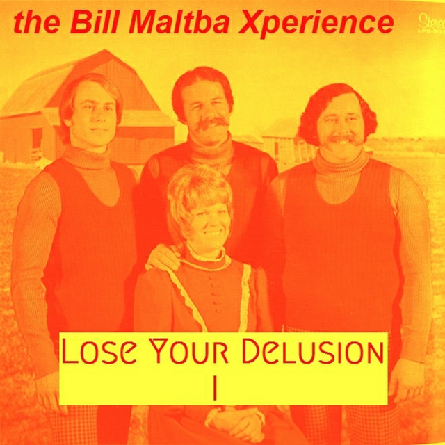BPM and key for Drunk, Stoned, Tripping And Peaking by The Bill Maltba ...