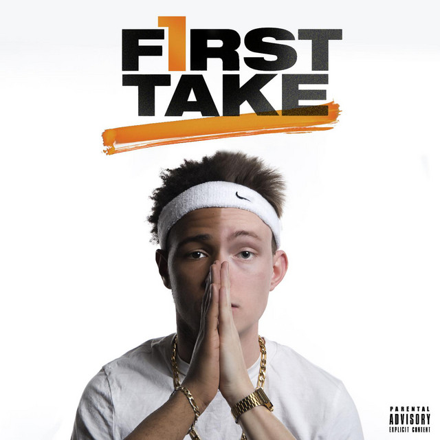 First Take - Single by Caleb Wade | Spotify