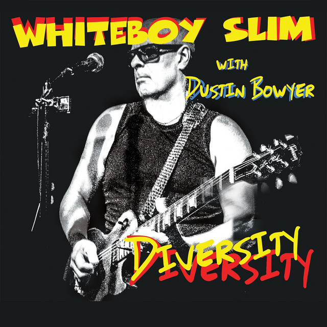 BPM and key for songs by Whiteboy Slim | Tempo for Whiteboy Slim songs ...