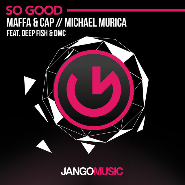 Maffa & Cap - Songs, Events and Music Stats | Viberate.com