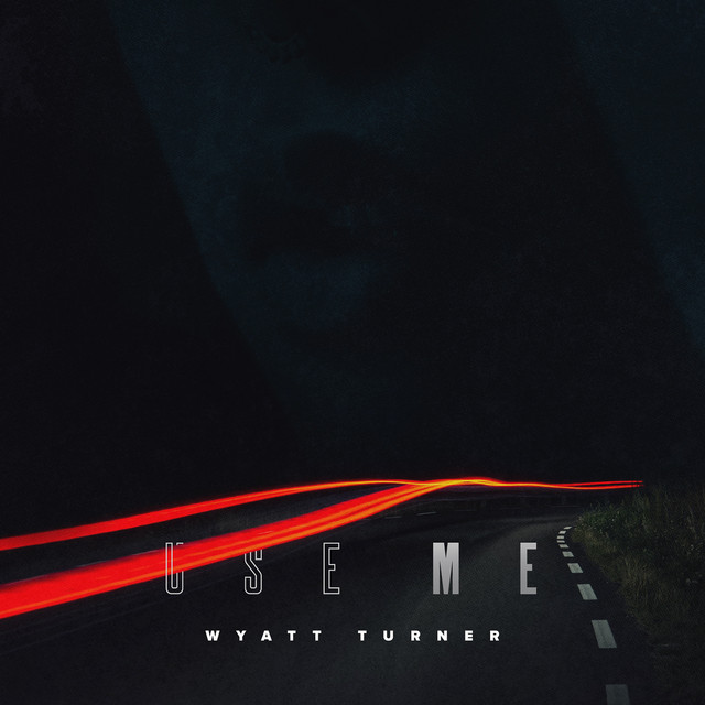 Wyatt Turner - Songs, Events and Music Stats | Viberate.com