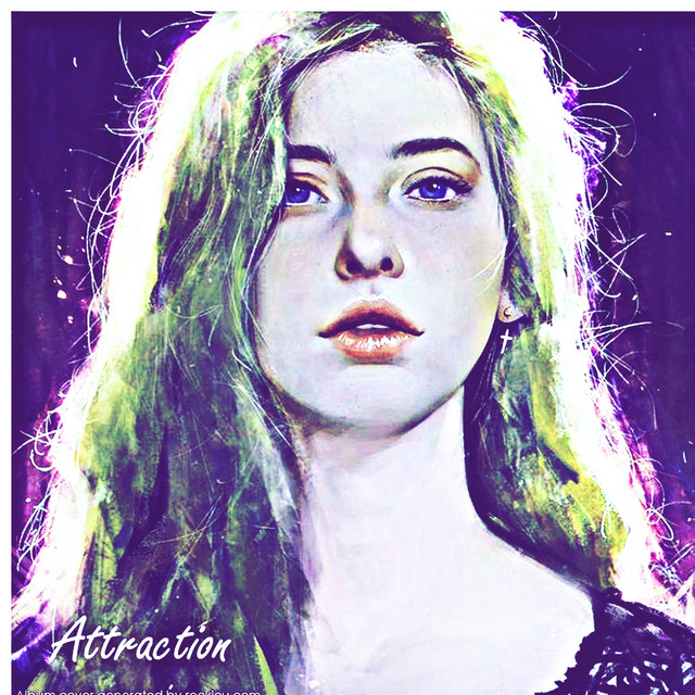 Crystal Tinsley | Spotify