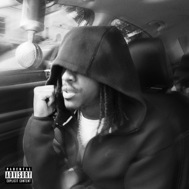 Say No More - Single by M Row | Spotify