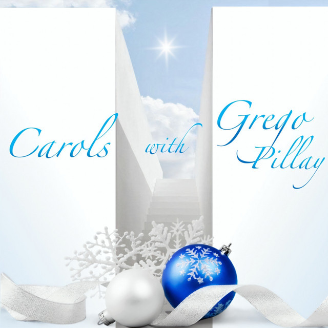 Mary Did You Know - song and lyrics by Grego Pillay | Spotify