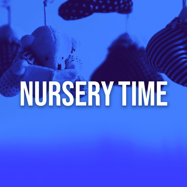 Nursery Time ! ! - Album by Nursery Rhymes and Kids Songs | Spotify