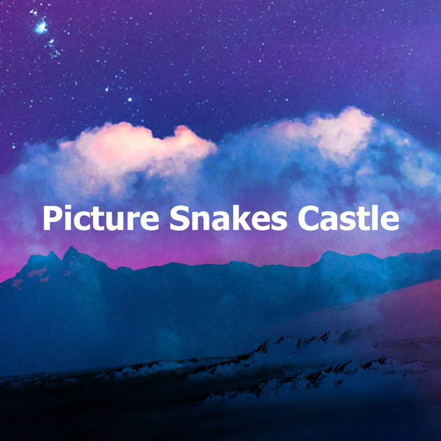 Picture Snakes Castle - Album by Sleep Sounds Ambient Noises | Spotify
