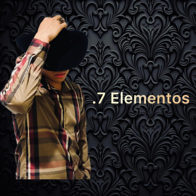 7 Elementos - Album by John Damian | Spotify