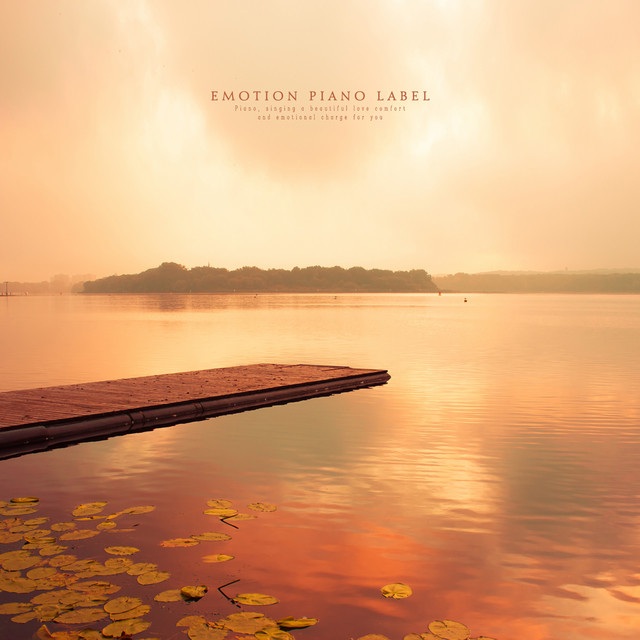 BPM and key for songs by Paper Boat | Tempo for Paper Boat songs ...