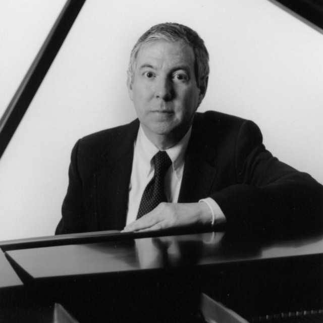 Furtwängler: Selected Piano Compositions - Album by Robert Rivard | Spotify