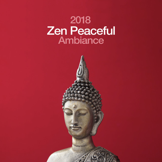 2018Zen Peaceful Ambiance - Album by Calm Solitude | Spotify