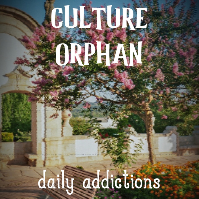 complacent - song and lyrics by Culture Orphan | Spotify