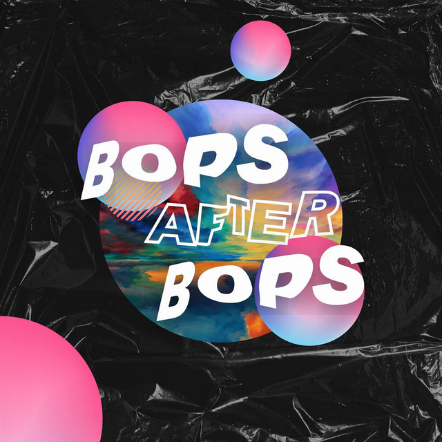 Bops After Bops - Compilation by Various Artists | Spotify