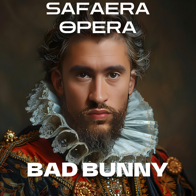 Safaera - Single by Papi Balada | Spotify