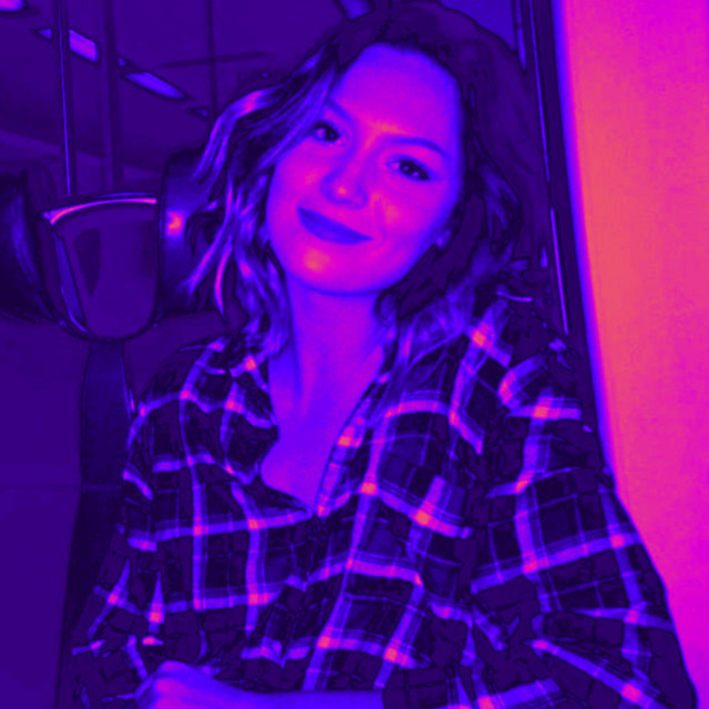 Take All You Want - Single by Aydontno | Spotify