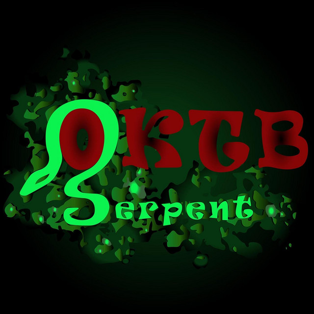 OKTB | Spotify