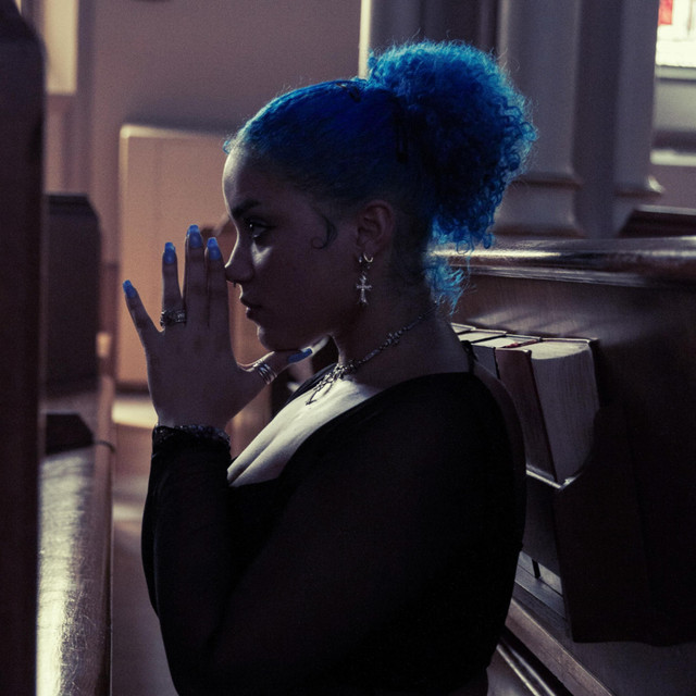 Don't Pray For Me - Single by Alice Barton | Spotify