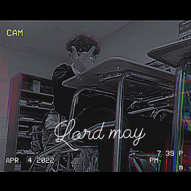 Antidoto - Mau Cruz - Single by Drex4ne | Spotify