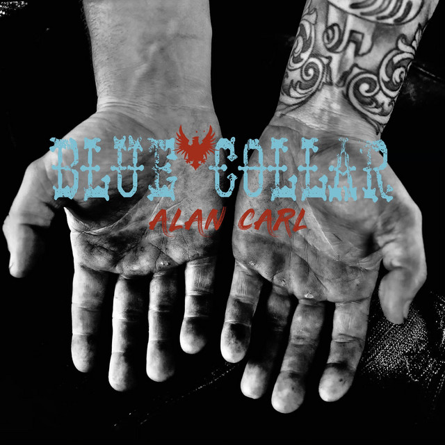 Alan Carl - Songs, Events and Music Stats | Viberate.com