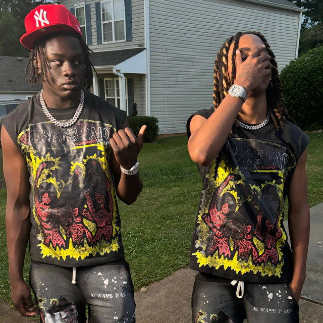 NO MERCY 2 - Single by lil toonk | Spotify