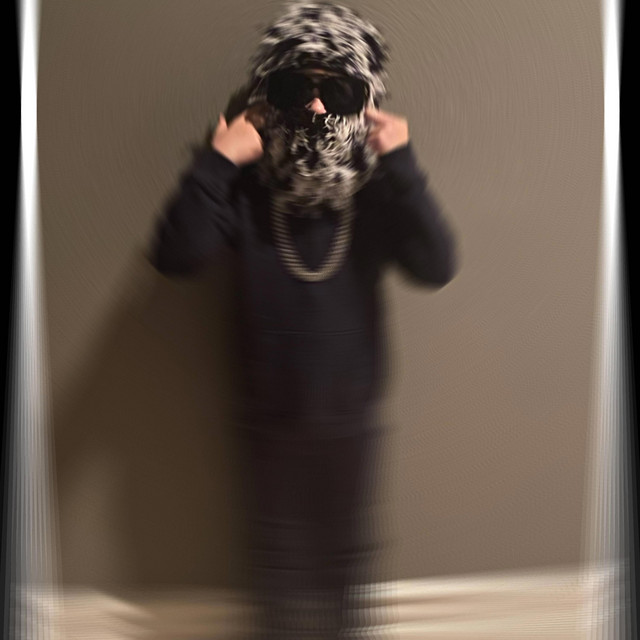 Savage Verse V1 - Single by Liam Dior | Spotify