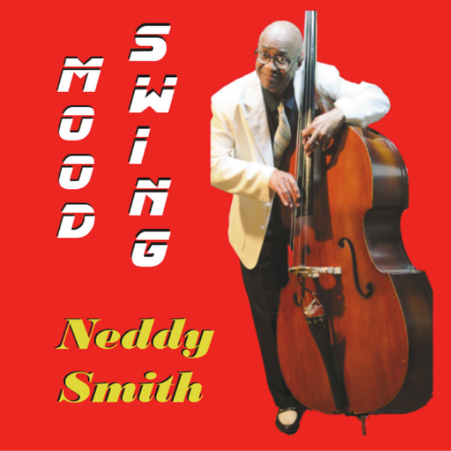 Mood Swing - Album by Neddy Smith | Spotify