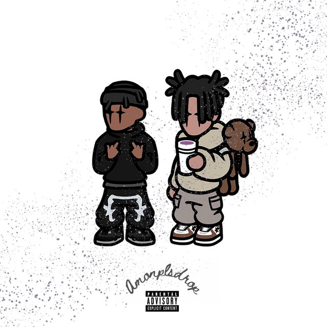 #WeekendX - Single by jisaiah | Spotify