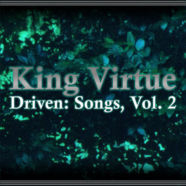 Twelve O'clock (Church Is Over) - song and lyrics by King Virtue | Spotify