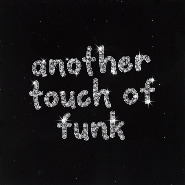 Another Touch Of Funk - Album by Touch Of Funk | Spotify