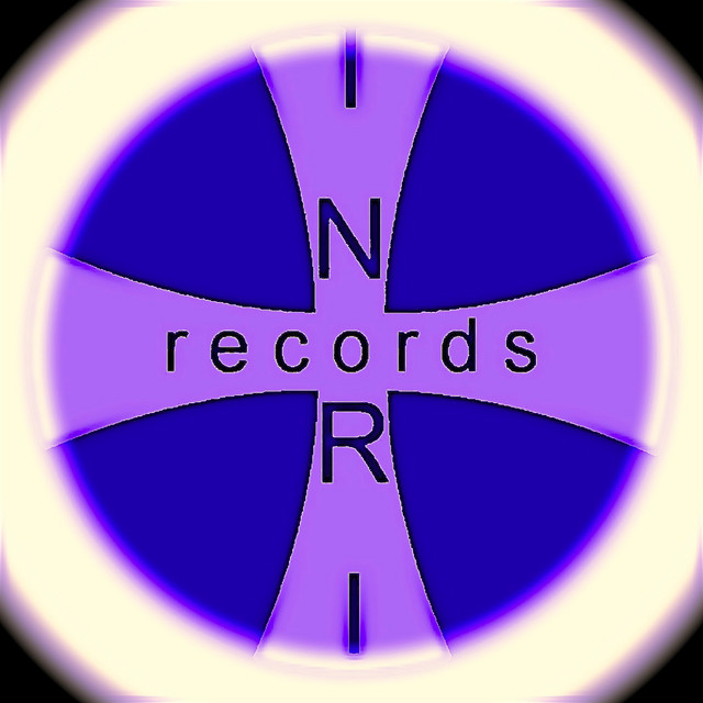 BPM and key for songs by Gruw Frequency | Tempo for Gruw Frequency ...