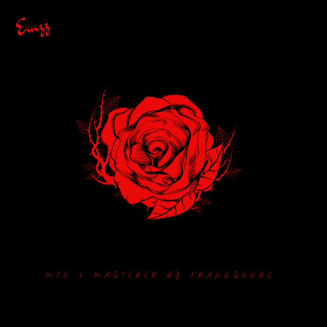 The Bouquet - EP by Eminent Emzz | Spotify