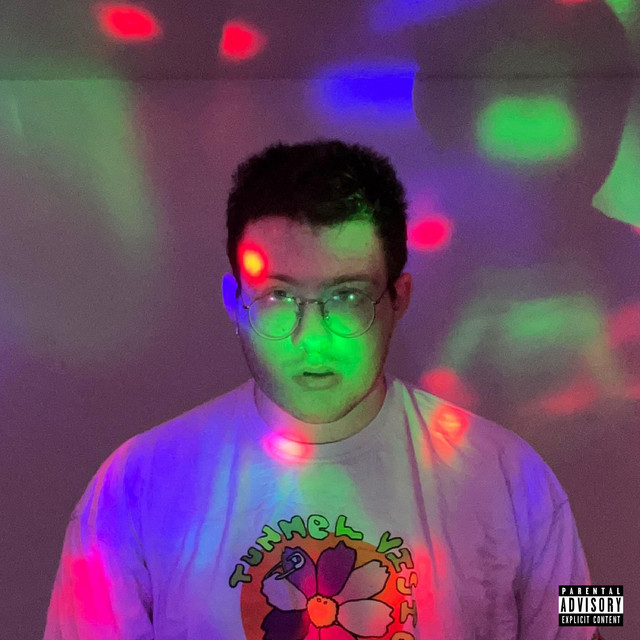 bubblegum boy (VIP Mix) - Single by anthony erlandson | Spotify