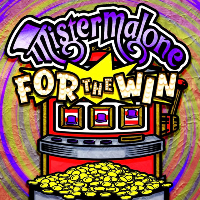 Yellow Sour Candy - Single by Mister Malone | Spotify