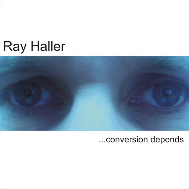 Ray Haller | Spotify
