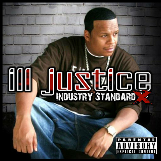 BPM and key for songs by Ill Justice | Tempo for Ill Justice songs ...