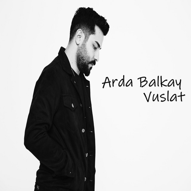 Vuslat - Single by Arda Balkay | Spotify