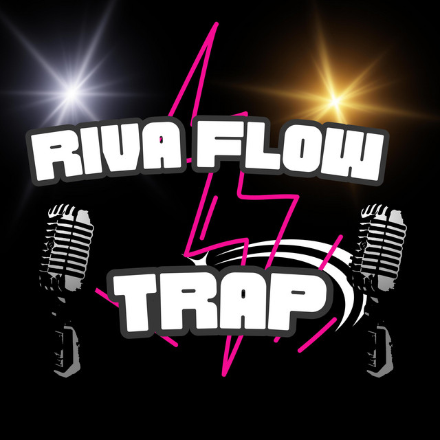 Laser - Single by Riva Flow | Spotify