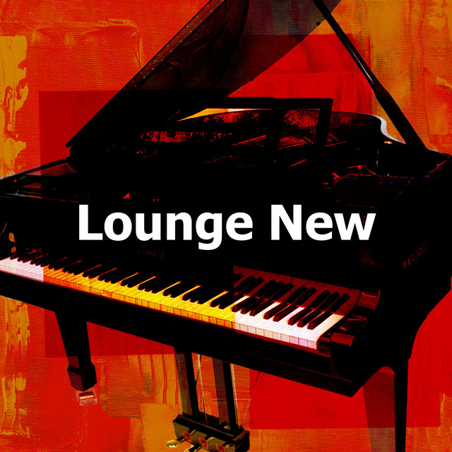 Lounge New - Album by New York Lounge Quartett | Spotify