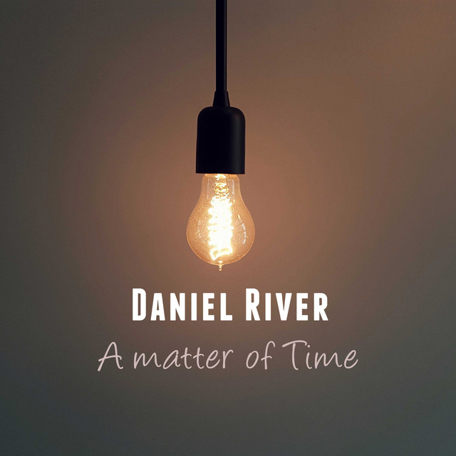BPM and key for songs by Daniel River | Tempo for Daniel River songs ...