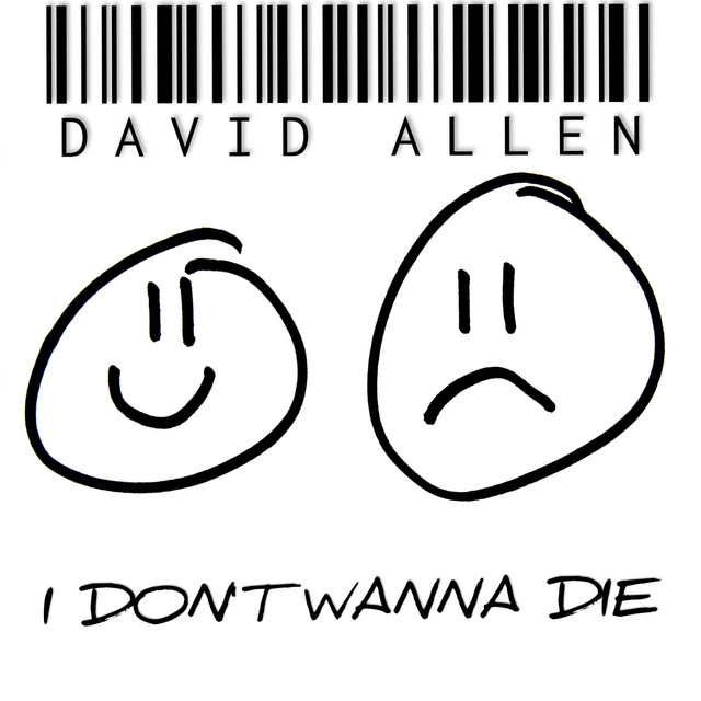 David Allen Music | Spotify