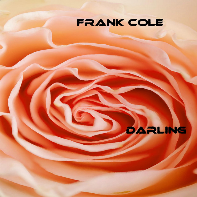 Darling - Single by Frank Cole | Spotify