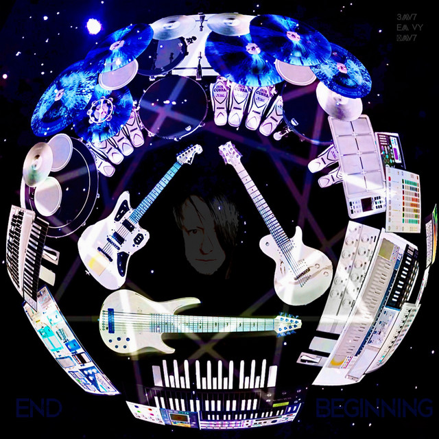 e-m-v-y-spotify