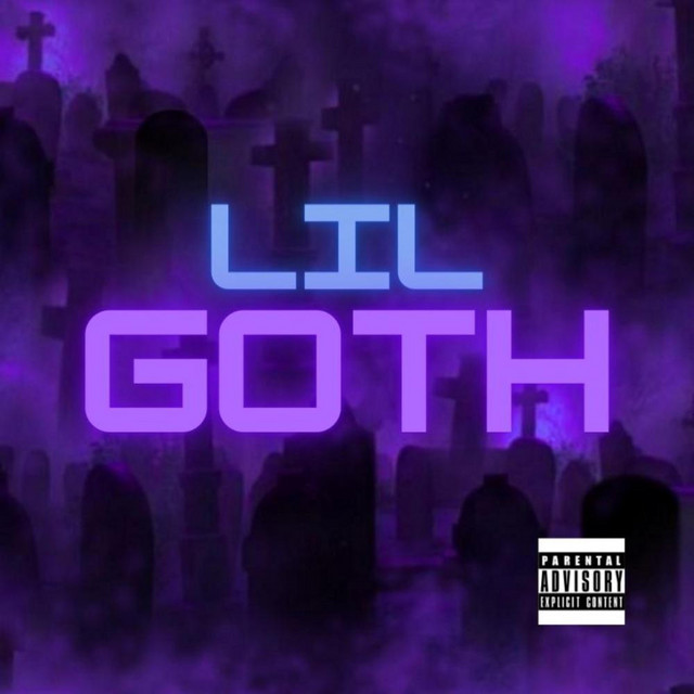Drugs aint workin - song and lyrics by Lil Goth | Spotify