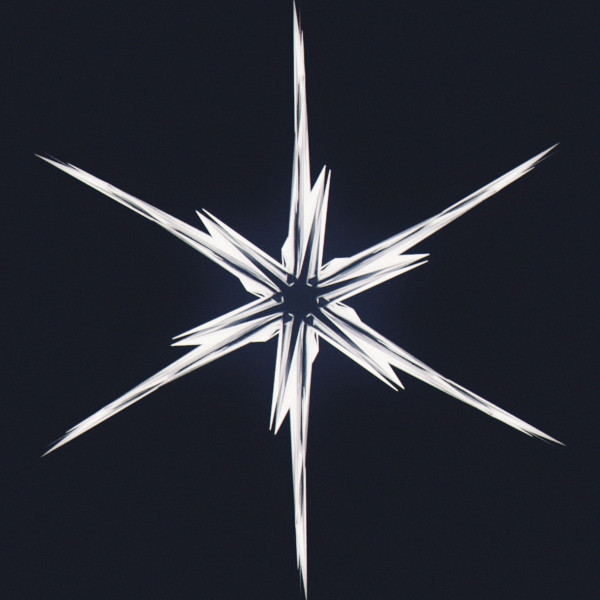 acceptance - Single by djeb | Spotify