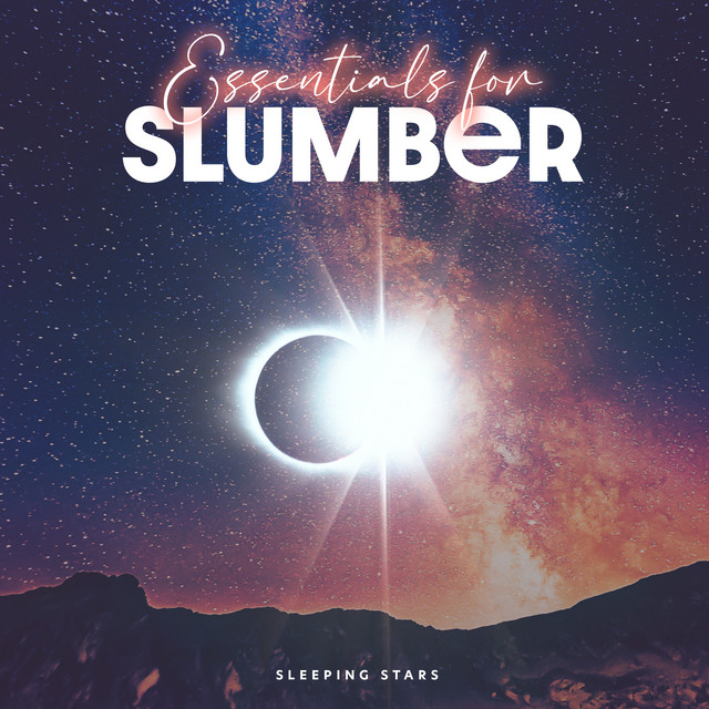 individual-comforting-song-and-lyrics-by-sleeping-stars-spotify