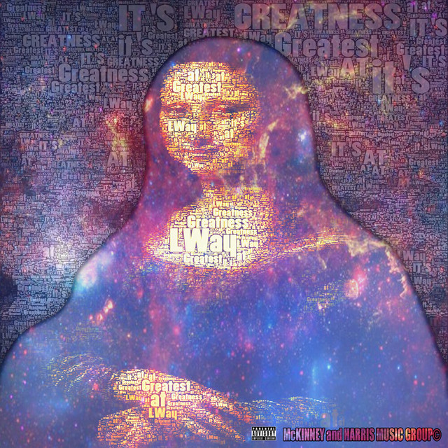 LWay | Spotify